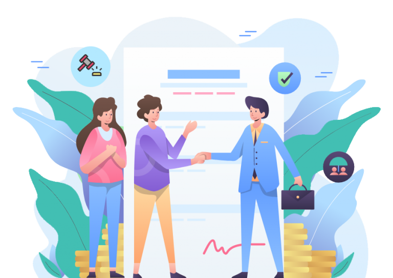 Seguros de caución – Global N3